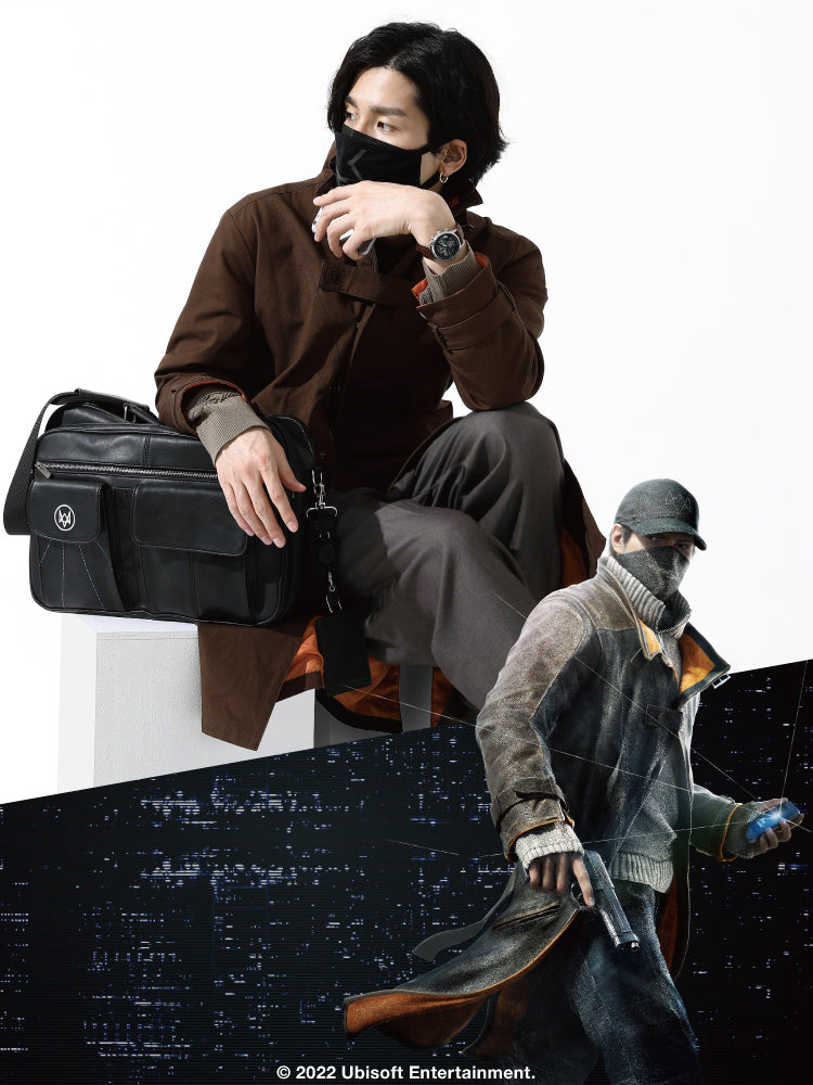 Feature – Page 5 – SuperGroupies USA