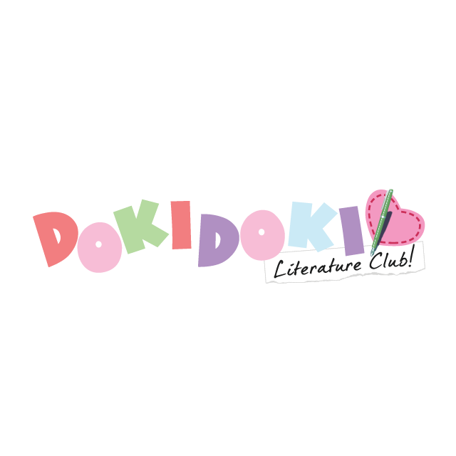 Doki Doki Literature Club! – SuperGroupies USA