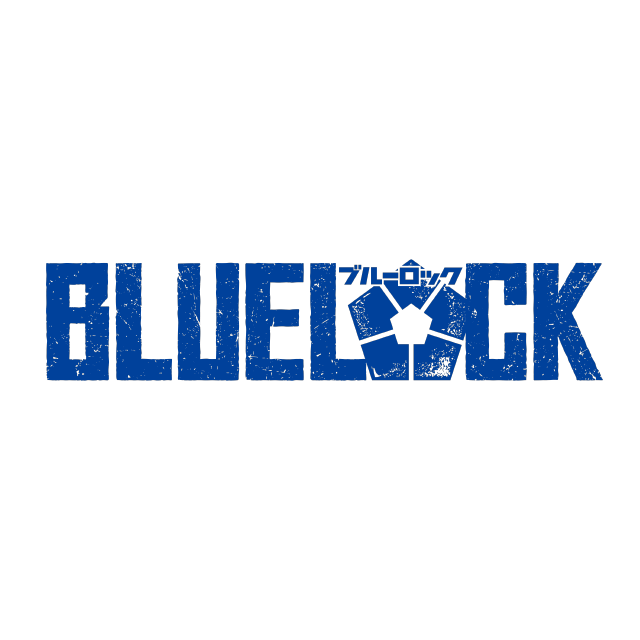 Blue Lock – SuperGroupies USA