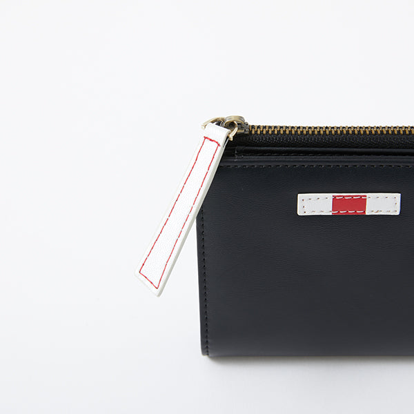 Reisen Udongein Inaba Model Bi-fold Wallet Touhou Project ...