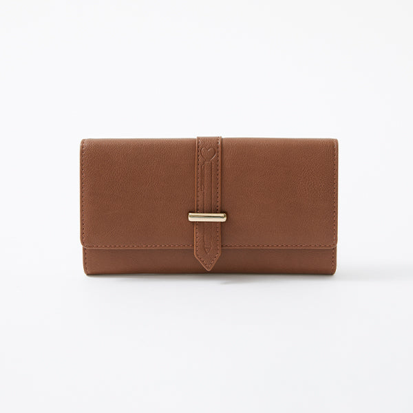 Monika Model Wallet Doki Doki Literature Club! – SuperGroupies USA