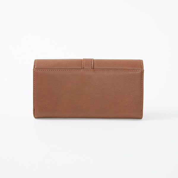 Monika Model Wallet Doki Doki Literature Club! – SuperGroupies USA