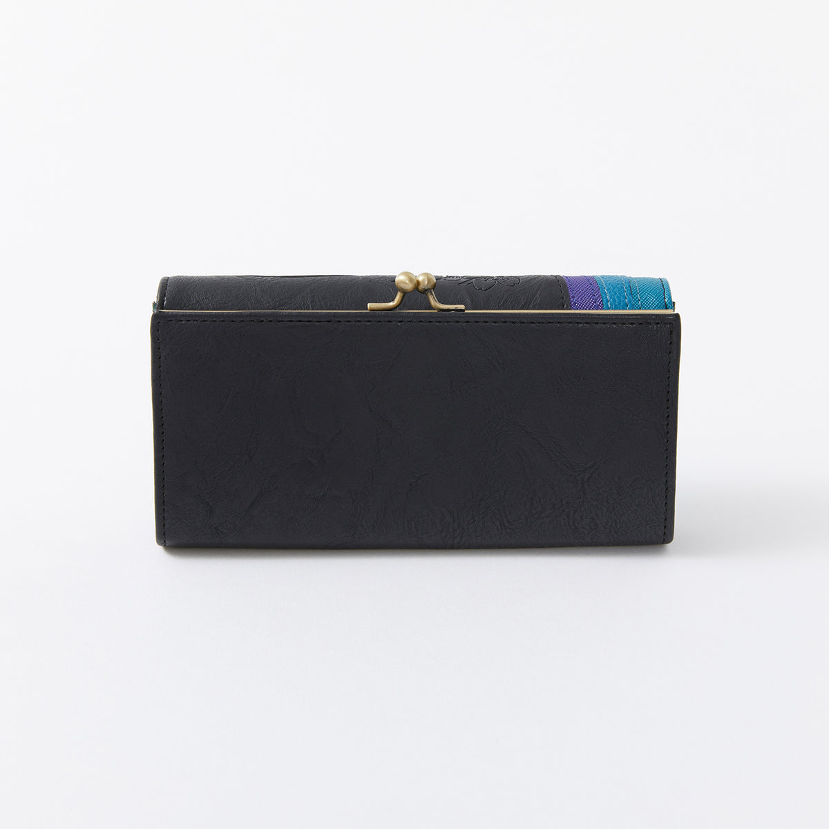 Medicine Seller Model Wallet Mononoke – SuperGroupies USA