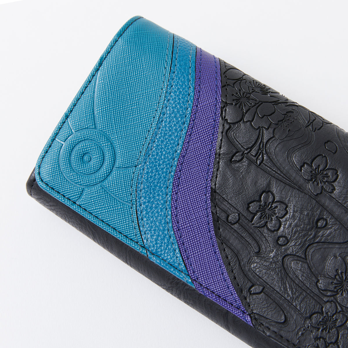 Medicine Seller Model Wallet Mononoke – SuperGroupies USA