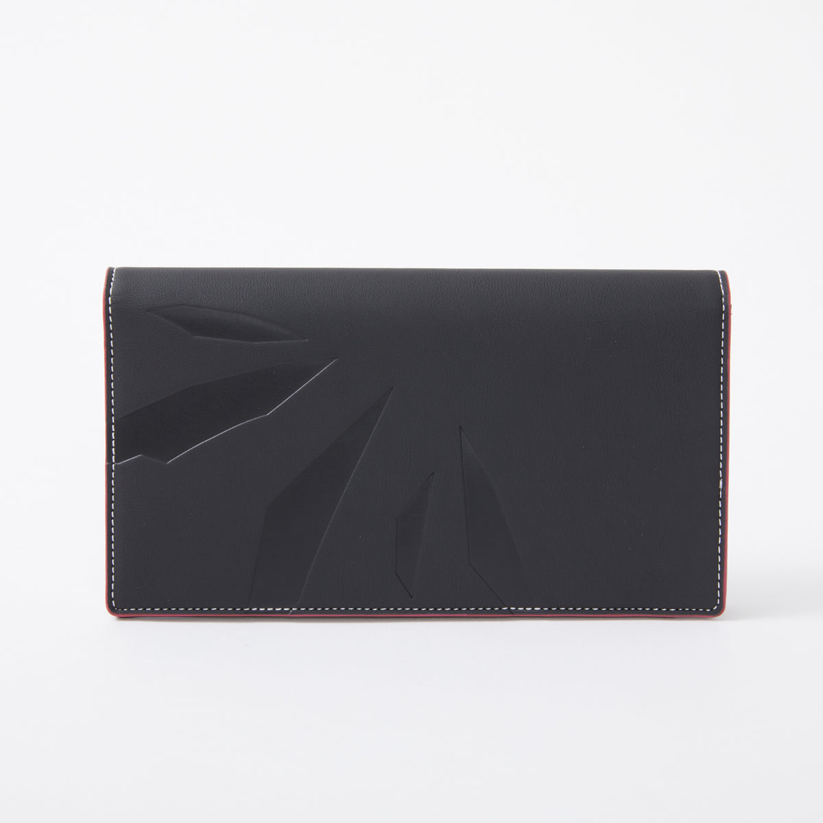 Exusiai Model Long Wallet Arknights – SuperGroupies USA