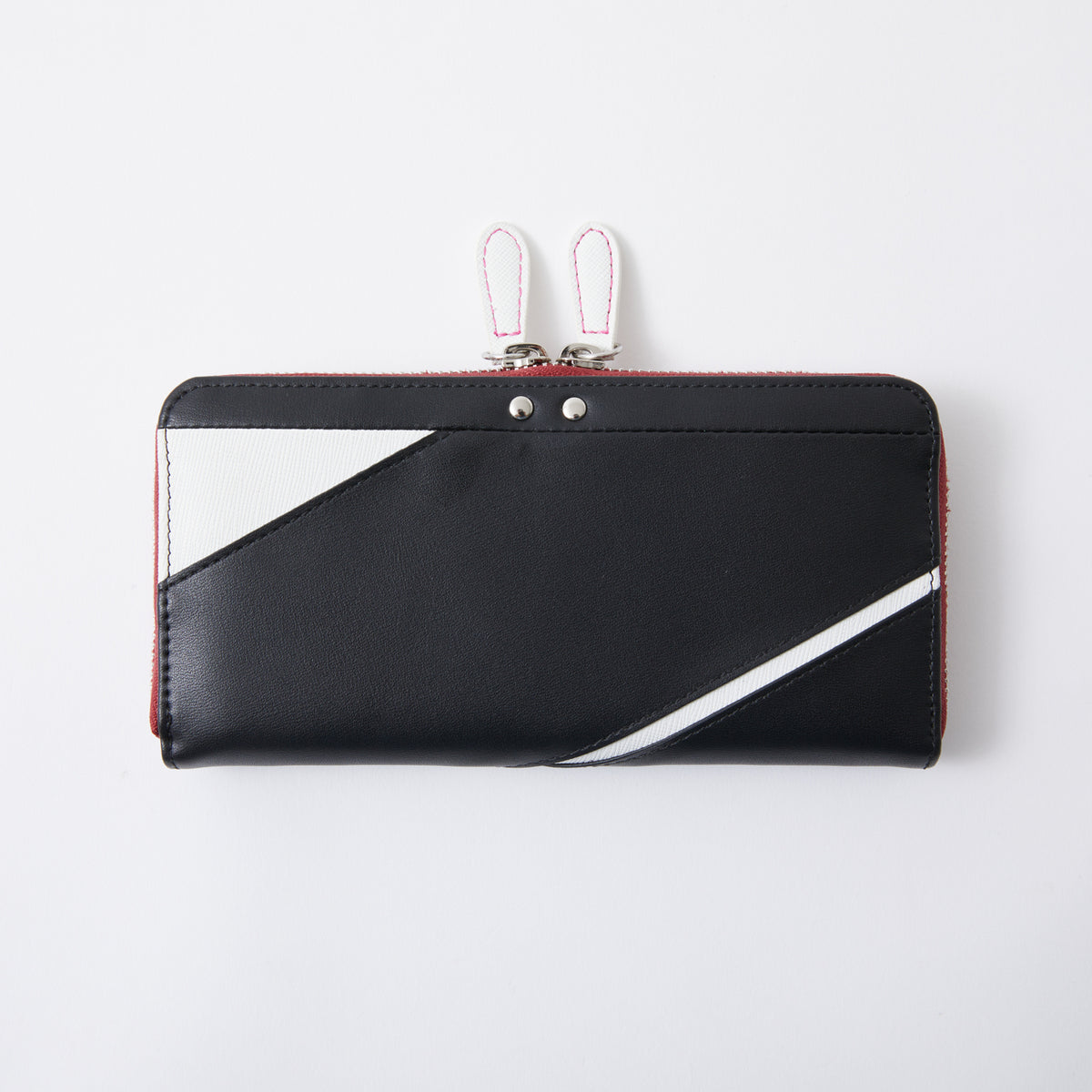 Shimakaze Model Long Wallet Azur Lane – SuperGroupies USA