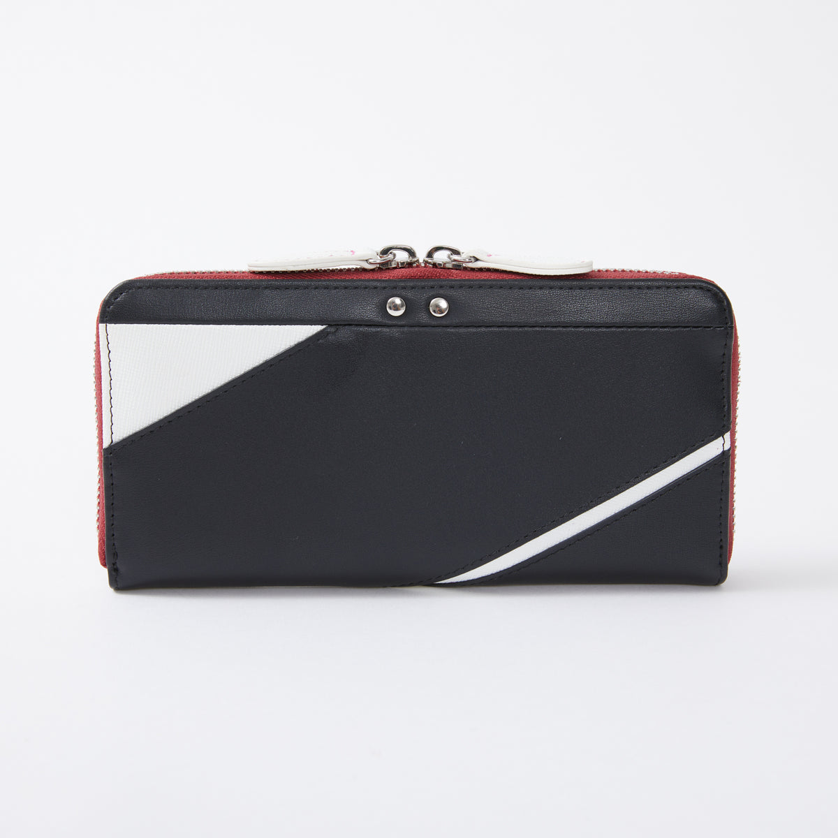 Shimakaze Model Long Wallet Azur Lane – SuperGroupies USA