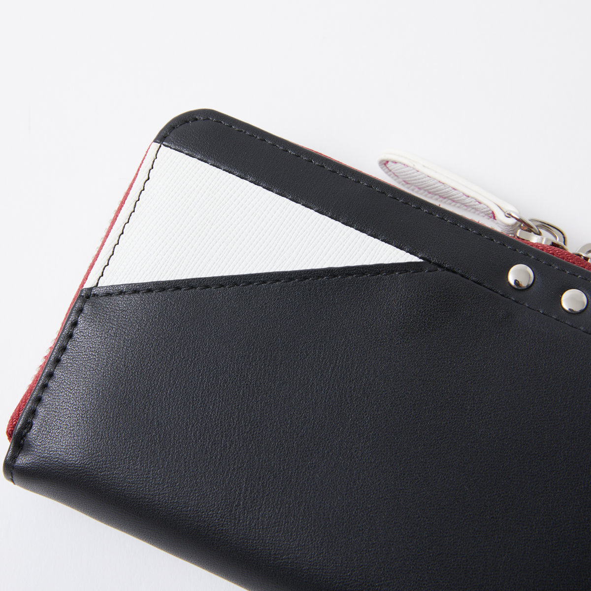 Shimakaze Model Long Wallet Azur Lane – SuperGroupies USA