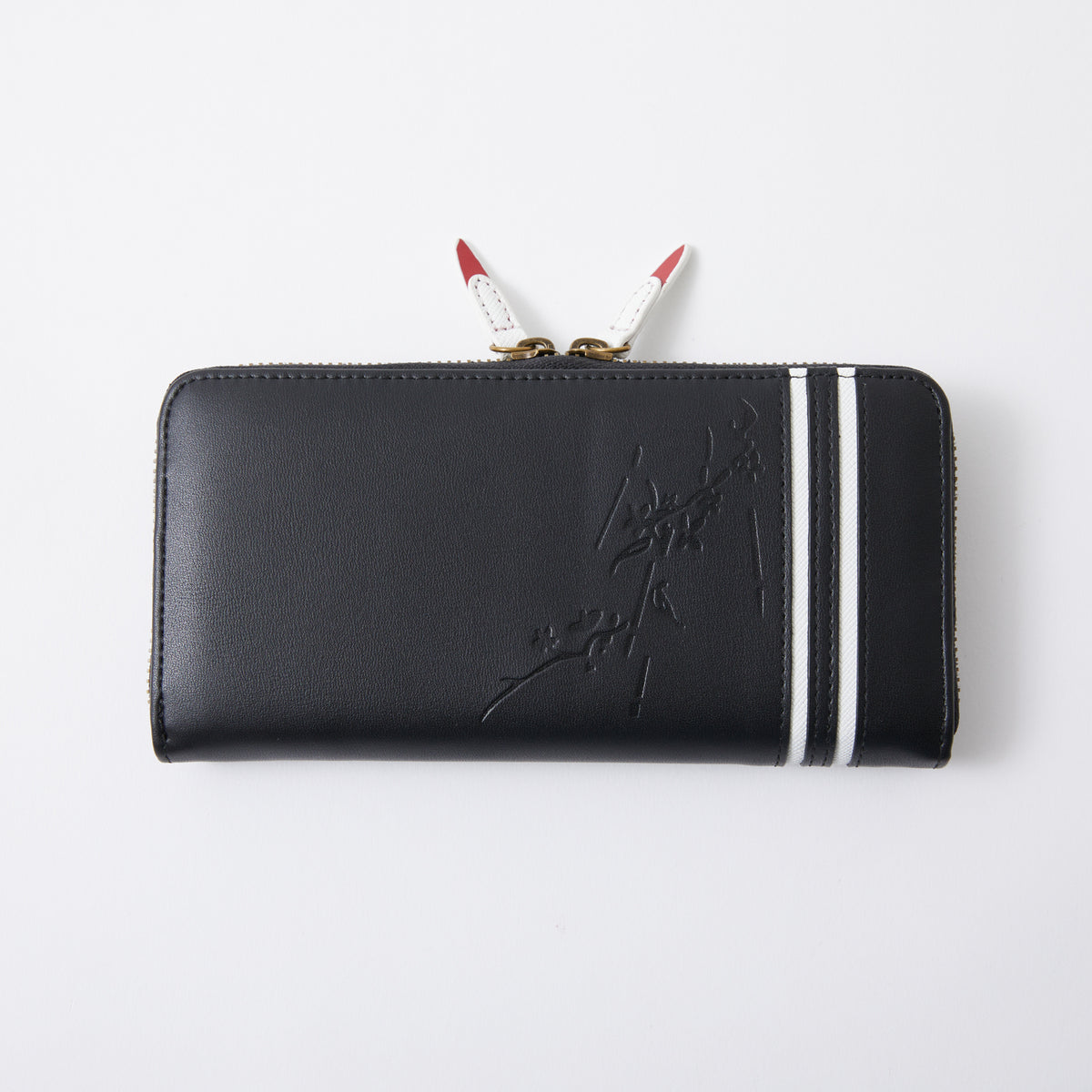Noshiro Model Long Wallet Azur Lane – SuperGroupies USA