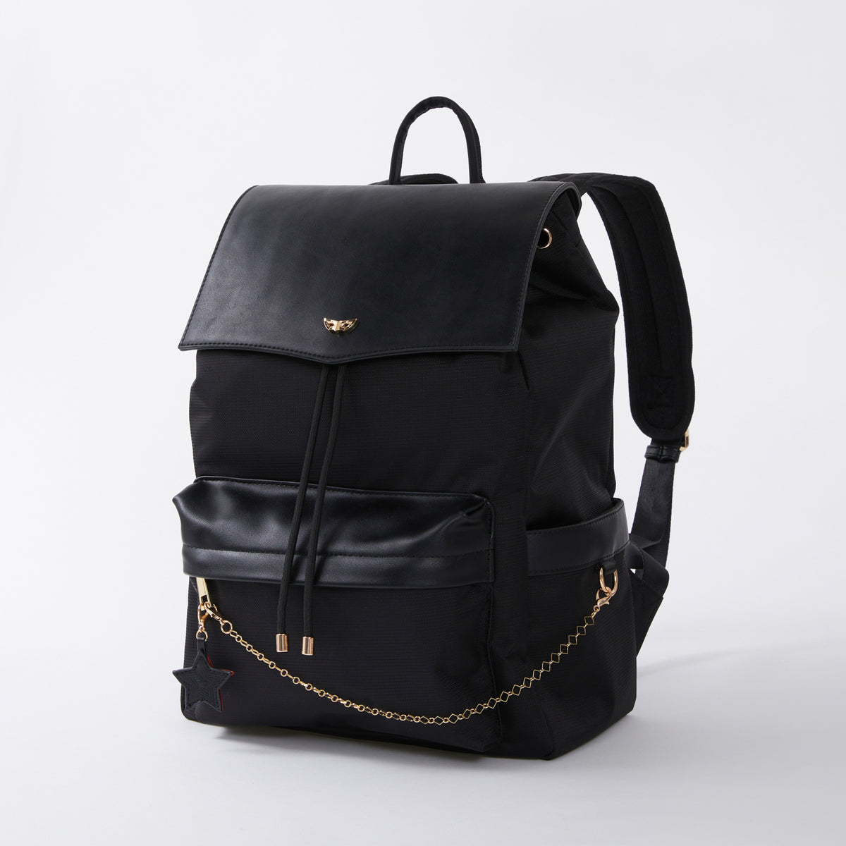 Joker Model Backpack Persona 5 Royal – SuperGroupies USA