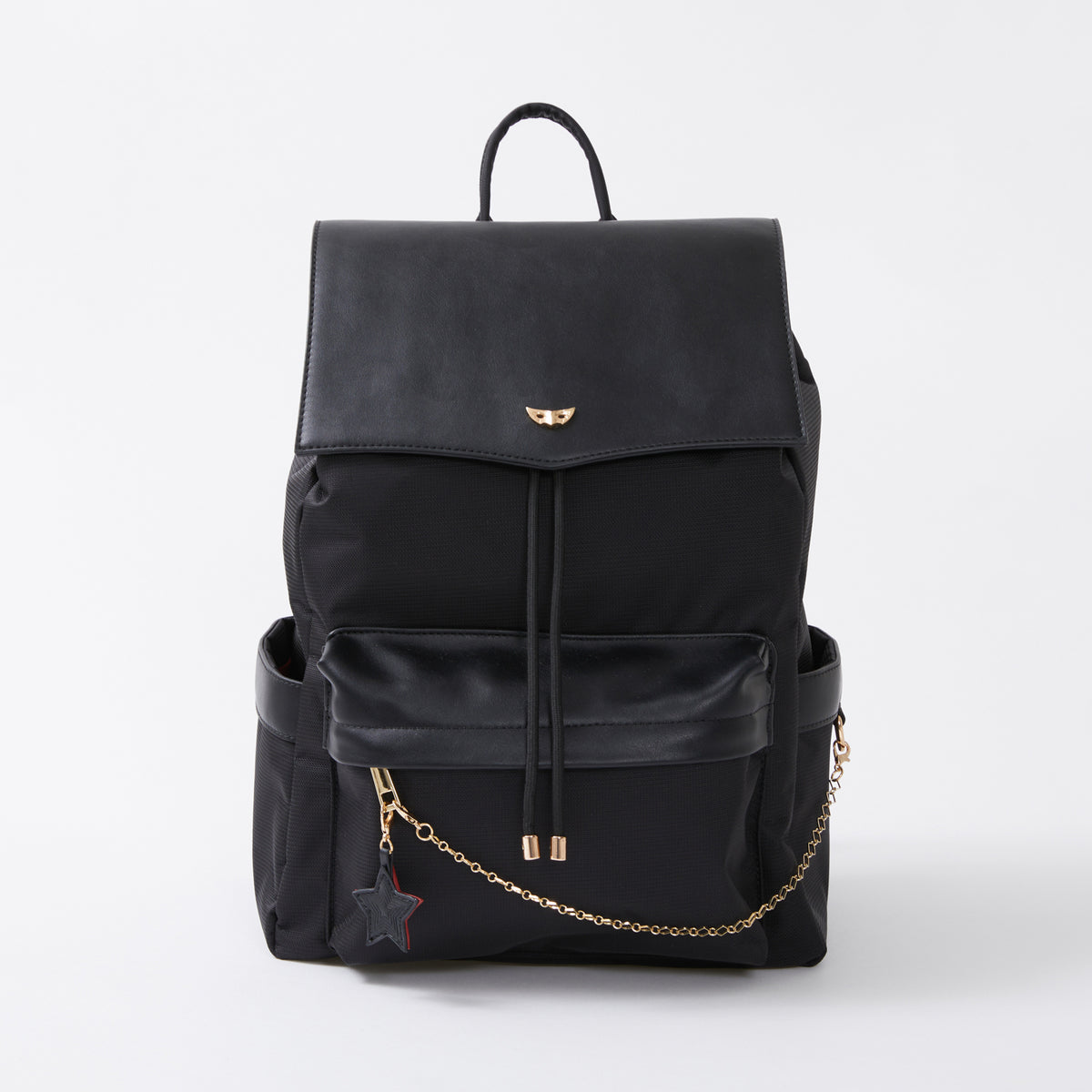 Joker Model Backpack Persona 5 Royal – SuperGroupies USA