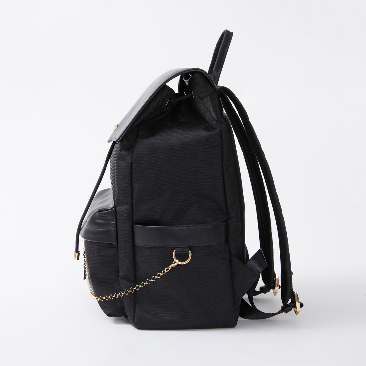 Joker Model Backpack Persona 5 Royal – SuperGroupies USA