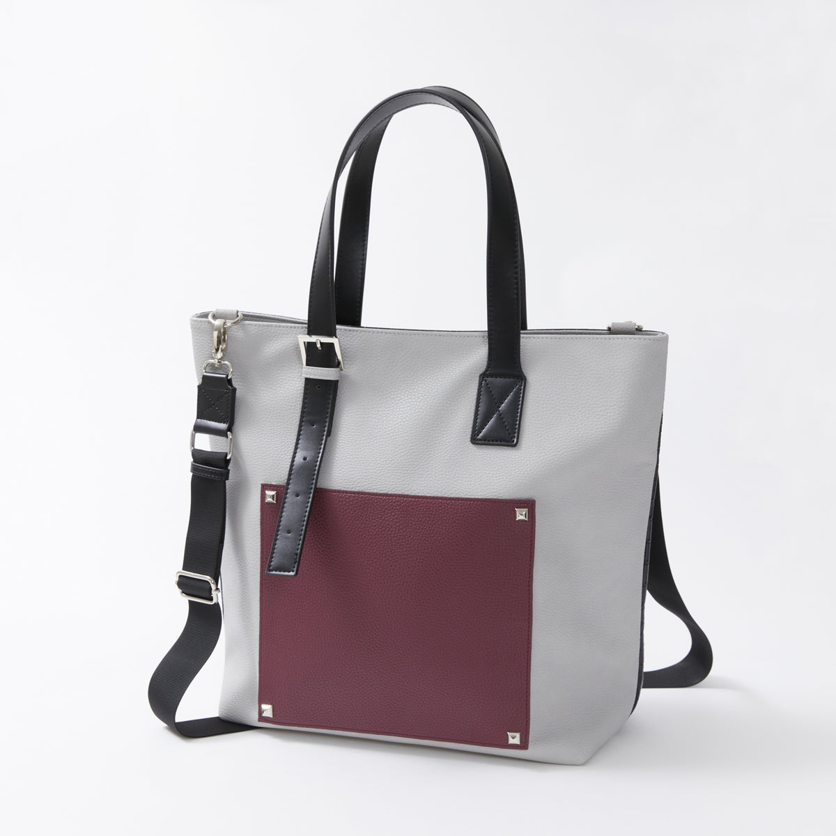 Kazuma Kiryu Model Bag Ryu Ga Gotoku – SuperGroupies USA