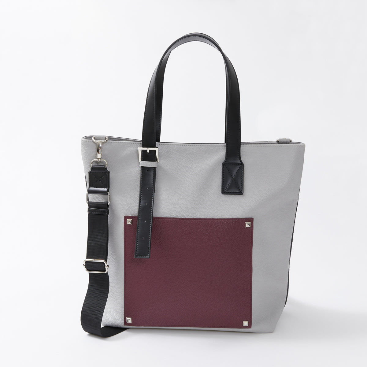 Kazuma Kiryu Model Bag Ryu Ga Gotoku – SuperGroupies USA