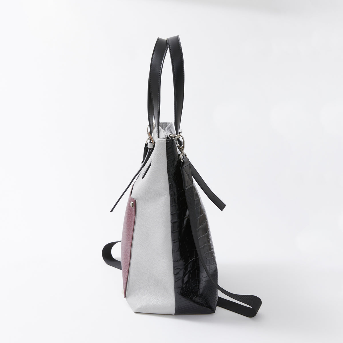 Kazuma Kiryu Model Bag Ryu Ga Gotoku – SuperGroupies USA