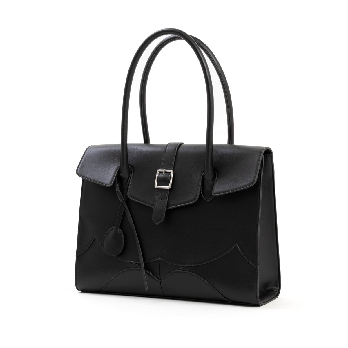 Dimitri (Post-Timeskip) Model Bag Fire Emblem: Three Houses ...
