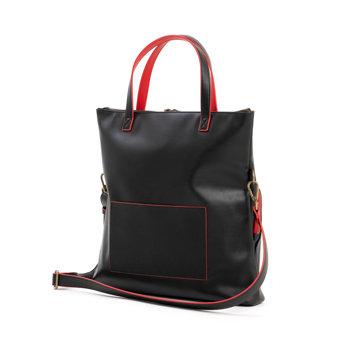 Edelgard (Post-Timeskip) Model 2-Way Bag Fire Emblem: Three Houses ...