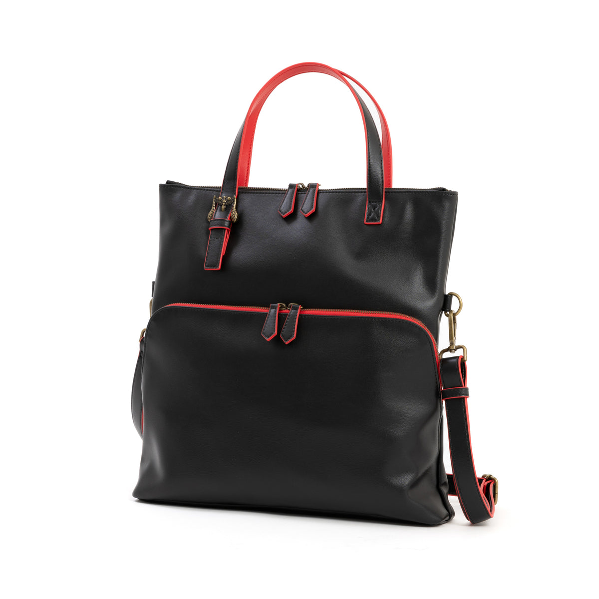 Edelgard (Post-Timeskip) Model 2-Way Bag Fire Emblem: Three Houses ...