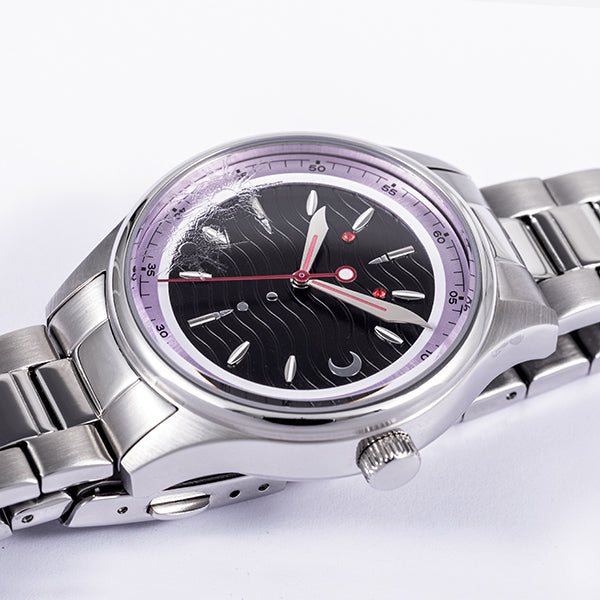 Reisen Udongein Inaba Model Watch Touhou Project – SuperGroupies USA