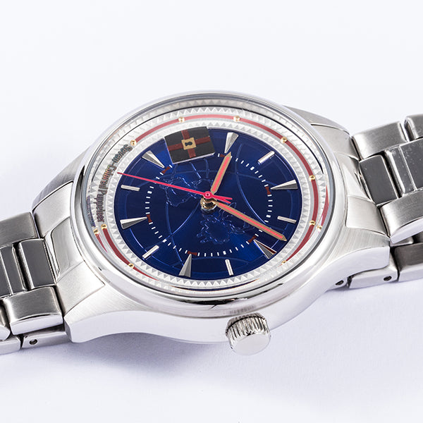 Alice Margatroid Model Watch Touhou Project – SuperGroupies USA