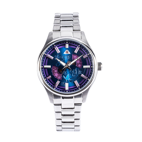 Yuyuko Saigyouji Model Watch Touhou Project – SuperGroupies USA