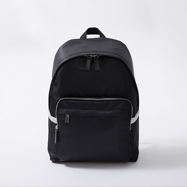 OMORI Model Backpack – SuperGroupies USA
