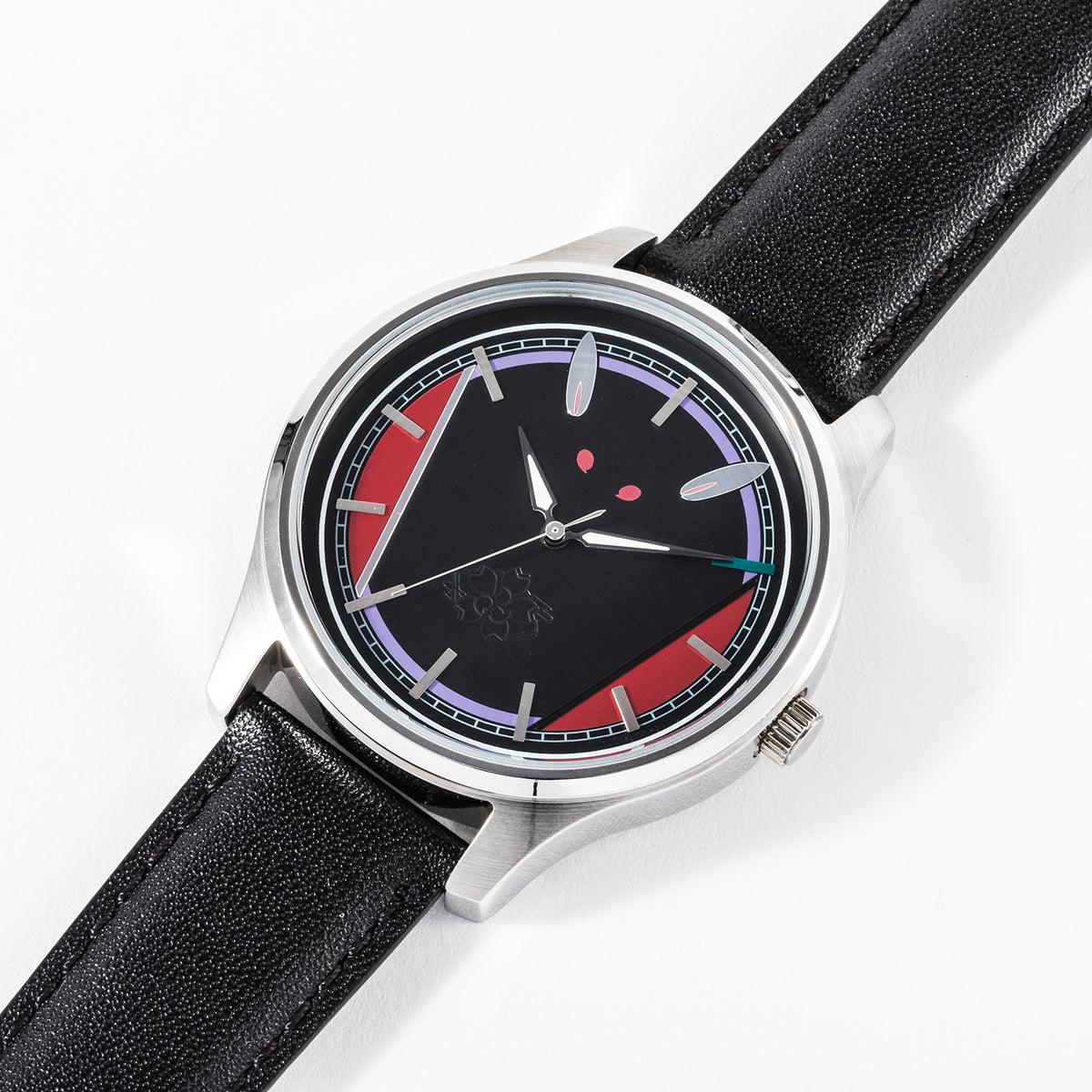 Shimakaze Model Watch Azur Lane – SuperGroupies USA