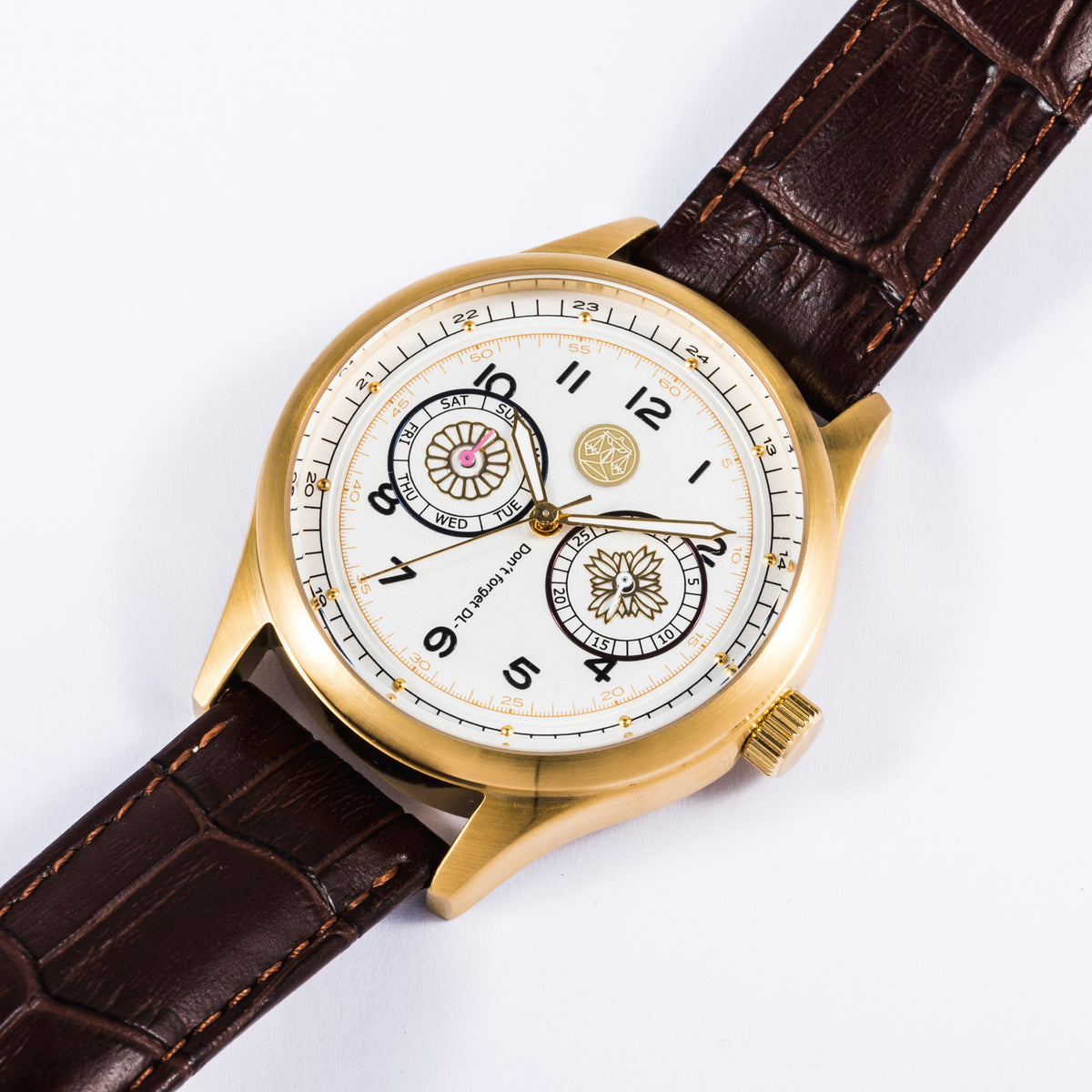 Phoenix Wright: Ace Attorney Model Watch – SuperGroupies USA