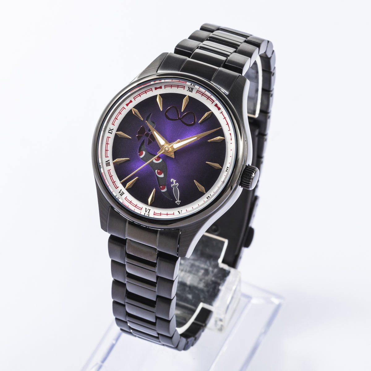Yukari Yakumo Model Watch Touhou Project – SuperGroupies USA