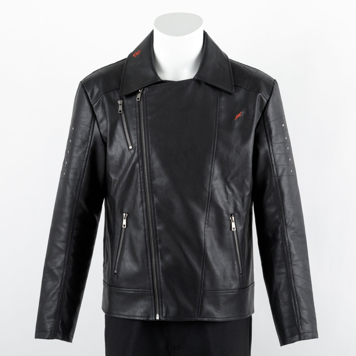 Guts (Berserker Armor) Model Jacket Berserk – SuperGroupies USA