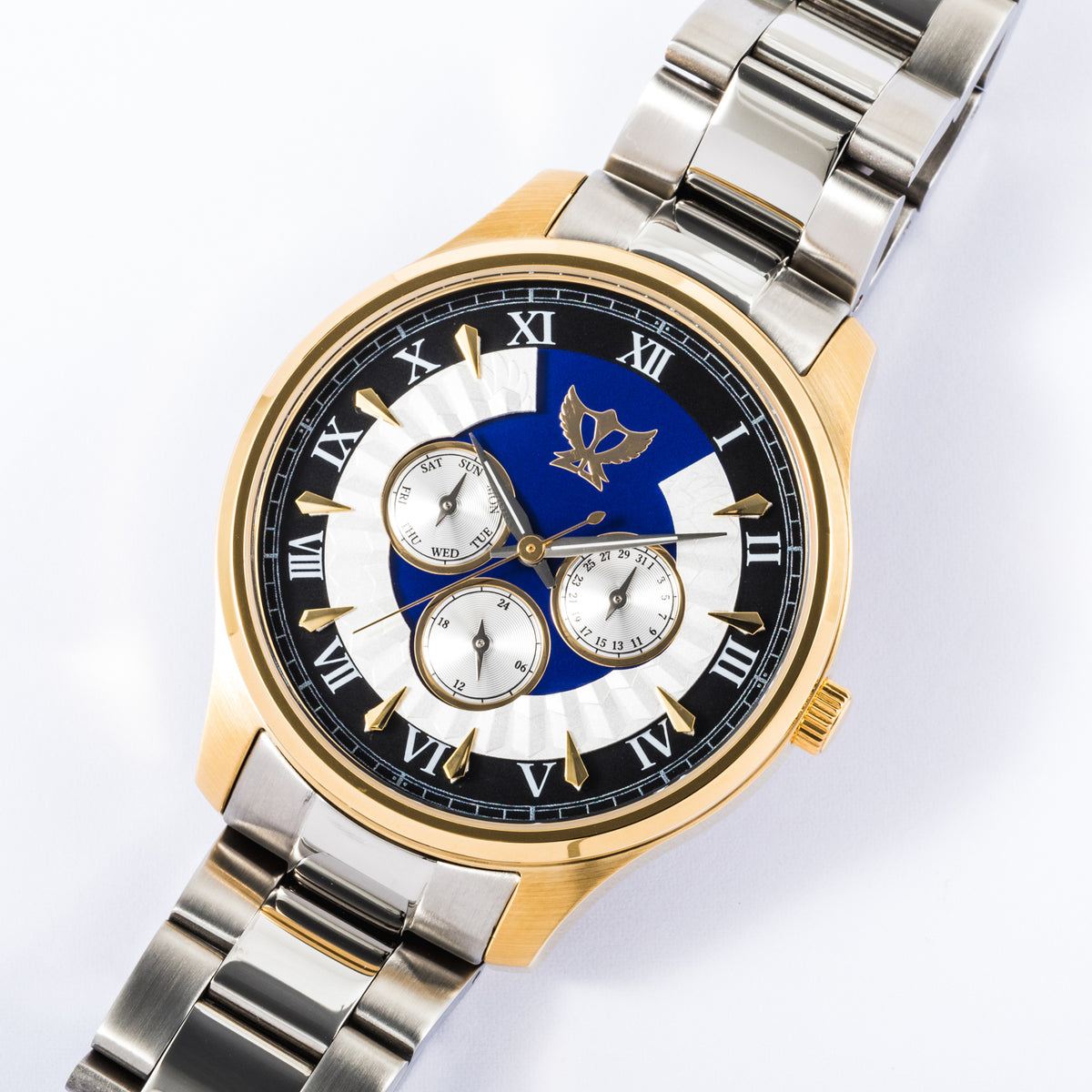 Griffith Model Watch Berserk – SuperGroupies USA