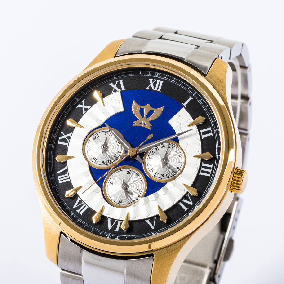 Griffith Model Watch Berserk – SuperGroupies USA