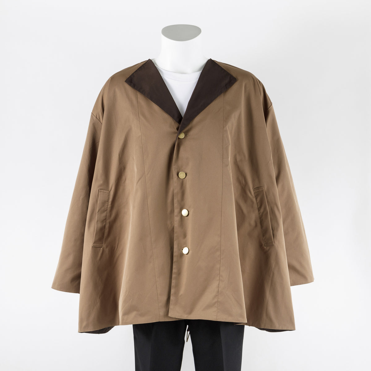 Watson Amelia Model Jacket hololive English – SuperGroupies USA