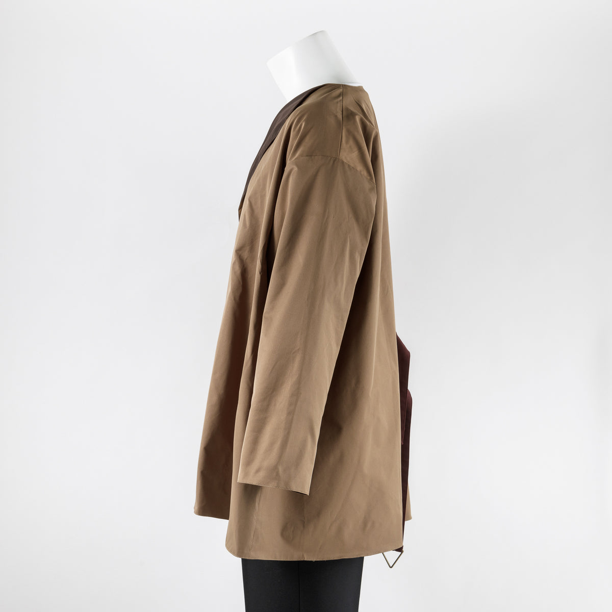 Watson Amelia Model Jacket hololive English – SuperGroupies USA