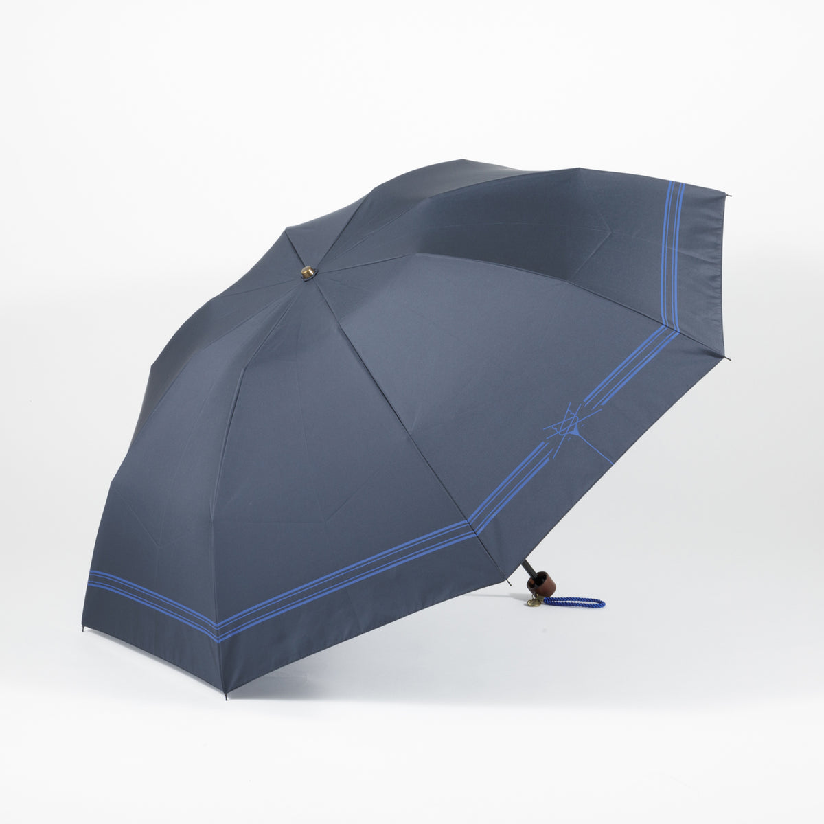 Dimitri Model Umbrella Fire Emblem: Three Houses – SuperGroupies USA