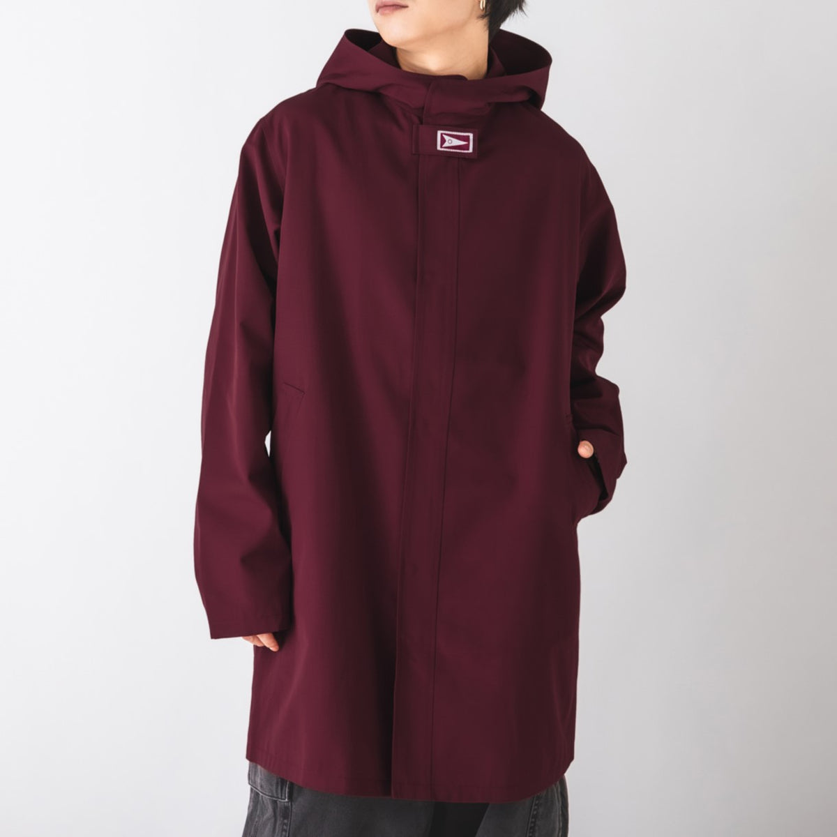 Asuna Model Coat Sword Art Online – SuperGroupies USA