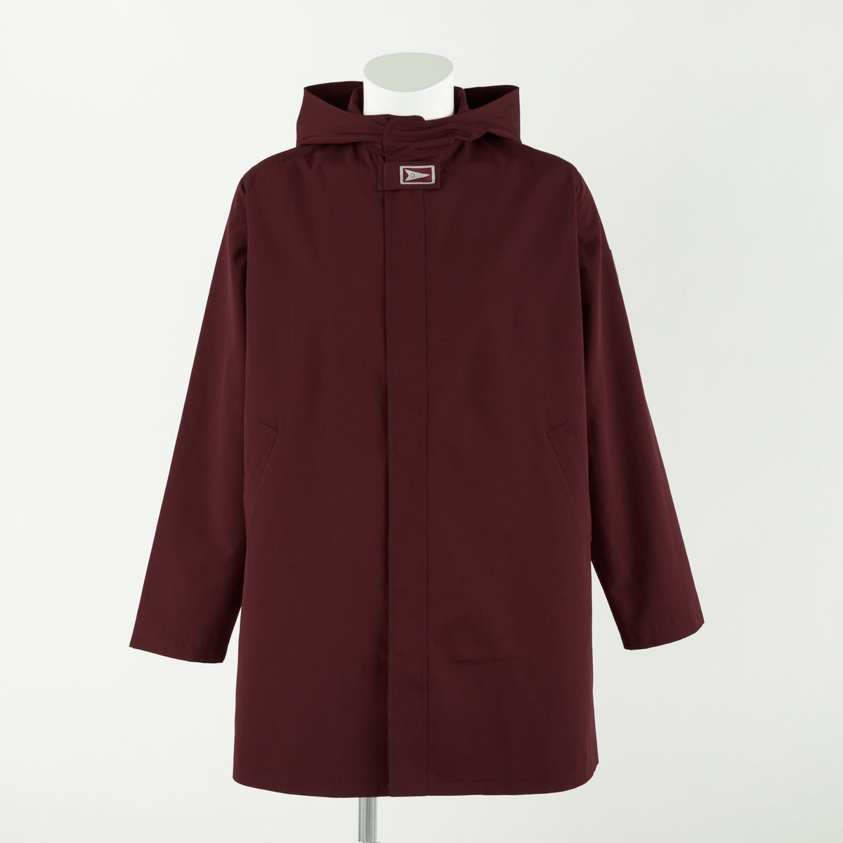 Asuna Model Coat Sword Art Online – SuperGroupies USA