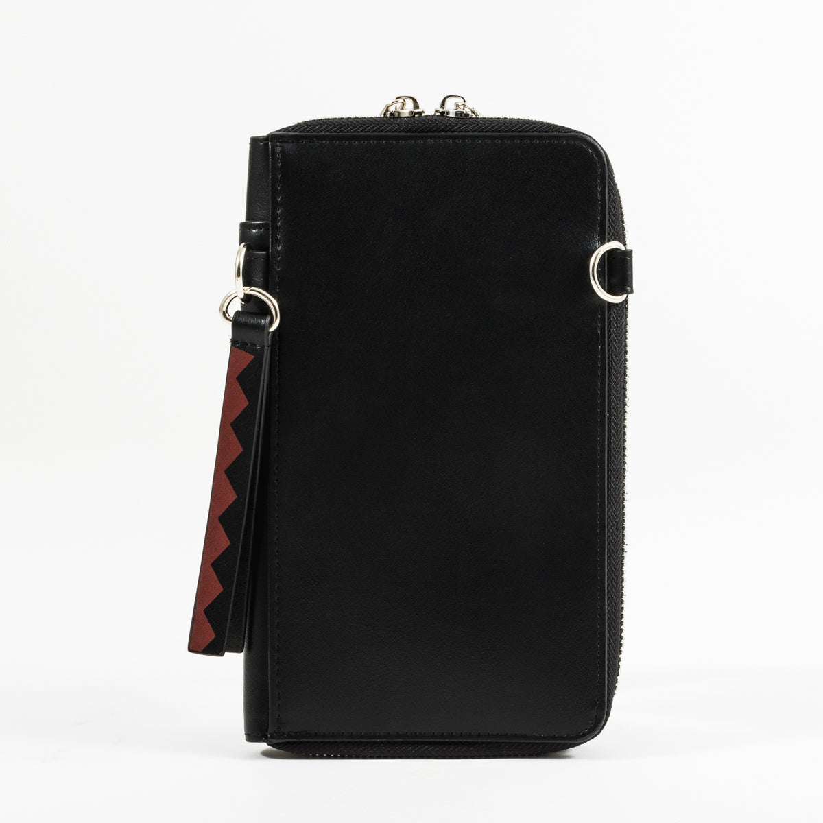 Maka Albarn & Soul Evans Model Carrying Pouch Soul Eater ...