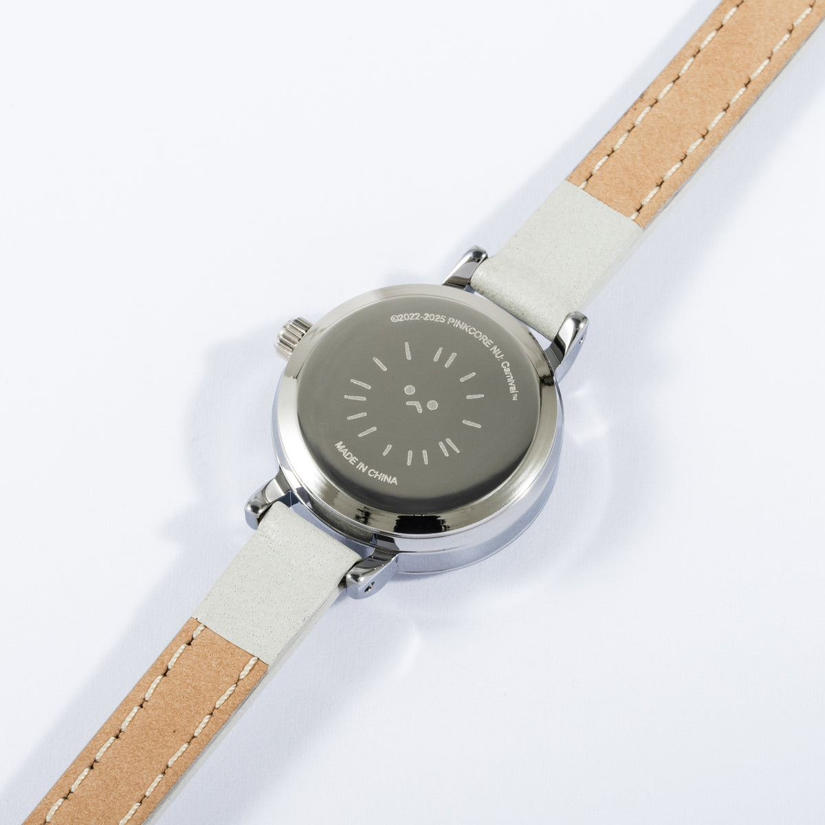 Blade Model Watch NU: Carnival – SuperGroupies USA