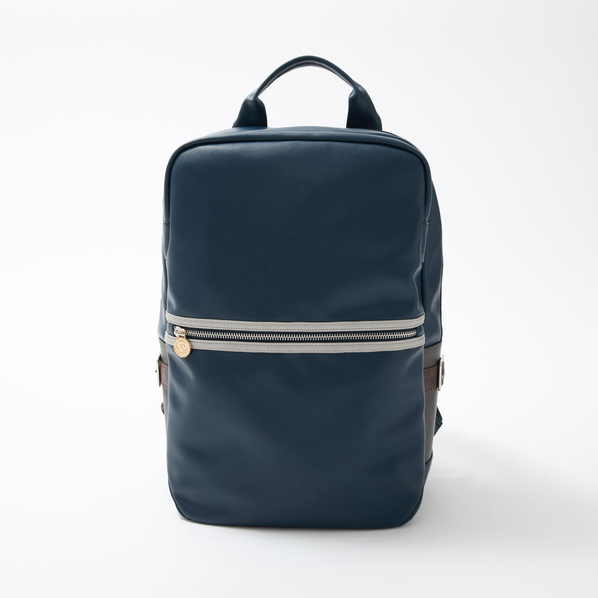 Van Arkride Model Backpack The Legend of Heroes: Trails Beyond the Hor ...