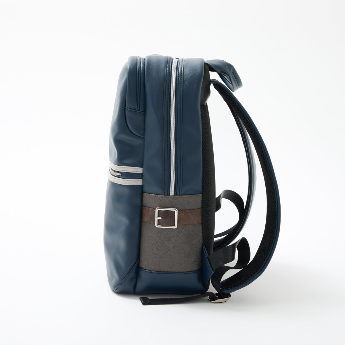 Van Arkride Model Backpack The Legend of Heroes: Trails Beyond the Hor ...