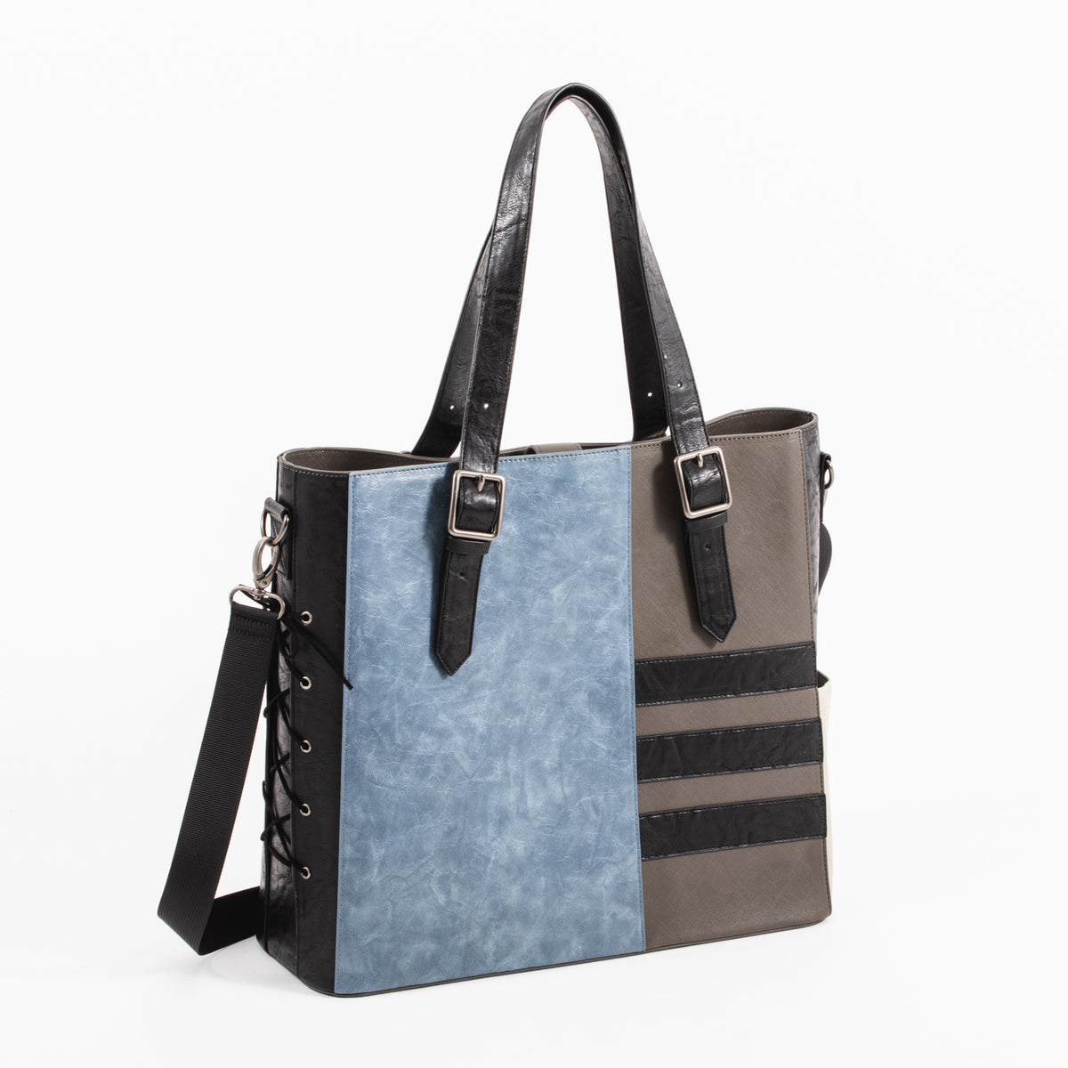 Kainé Model Bag NieR Replicant ver.1.22474487139... – SuperGroupies USA