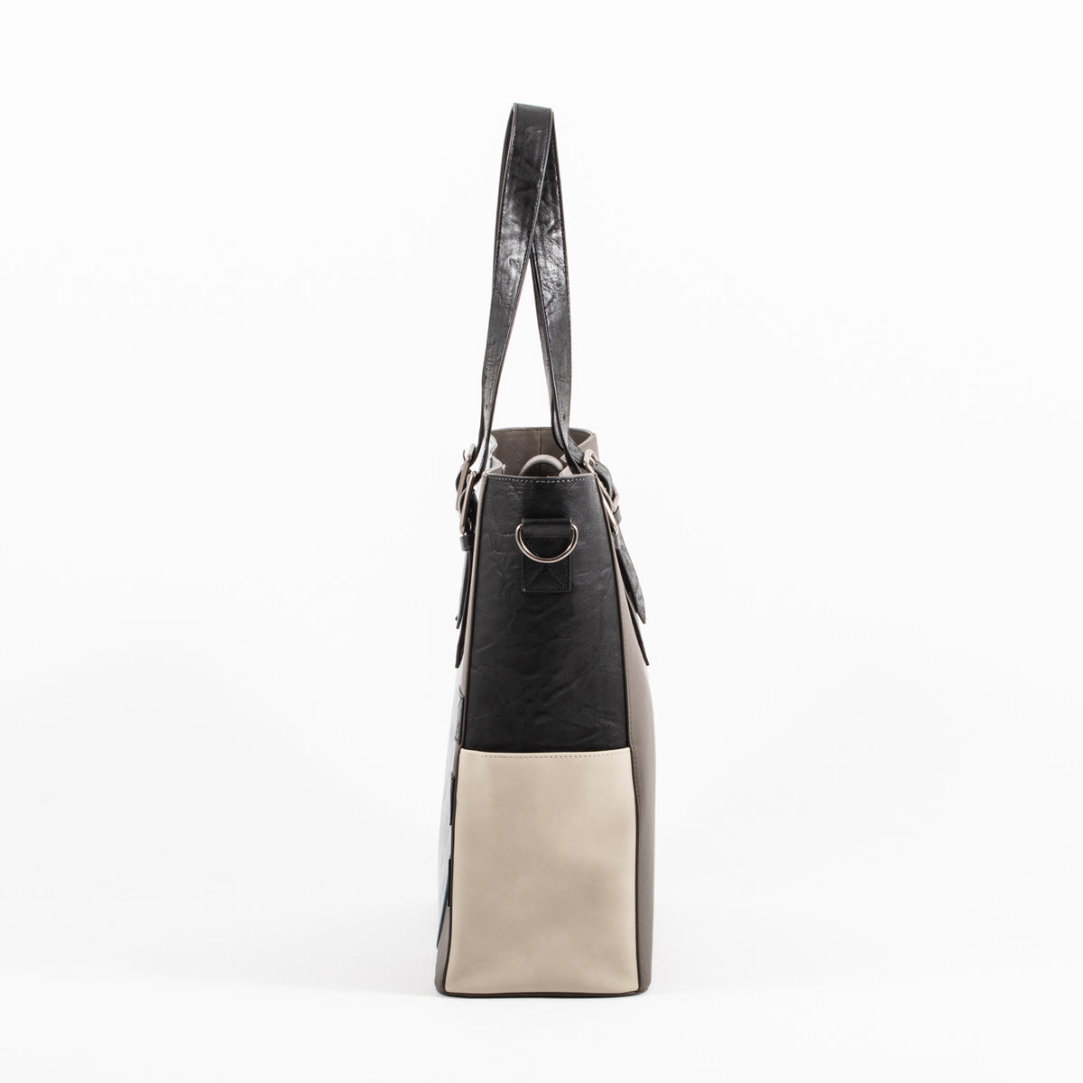 Kainé Model Bag NieR Replicant ver.1.22474487139... – SuperGroupies USA