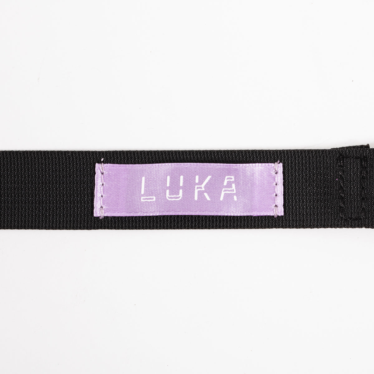 LUKA Model Mini Bag ALIEN STAGE – SuperGroupies USA