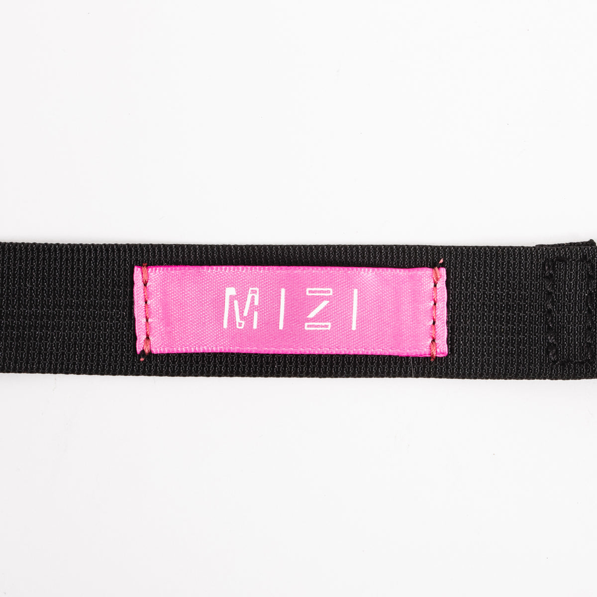 MIZI Model Mini Bag ALIEN STAGE – SuperGroupies USA