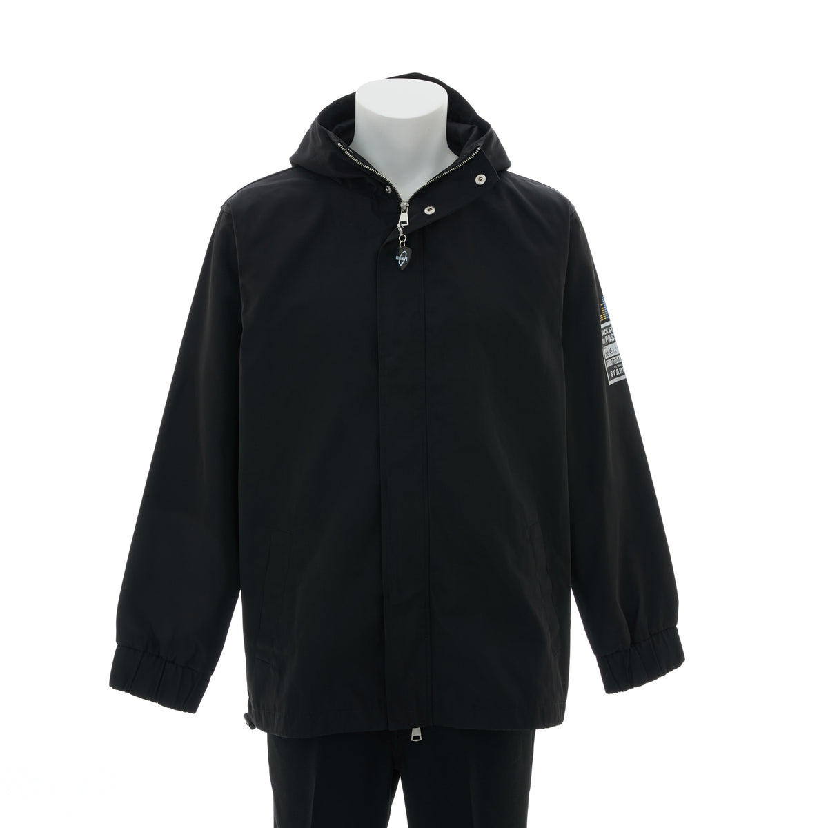 Kessoku Band Model Jacket BOCCHI THE ROCK! – SuperGroupies USA