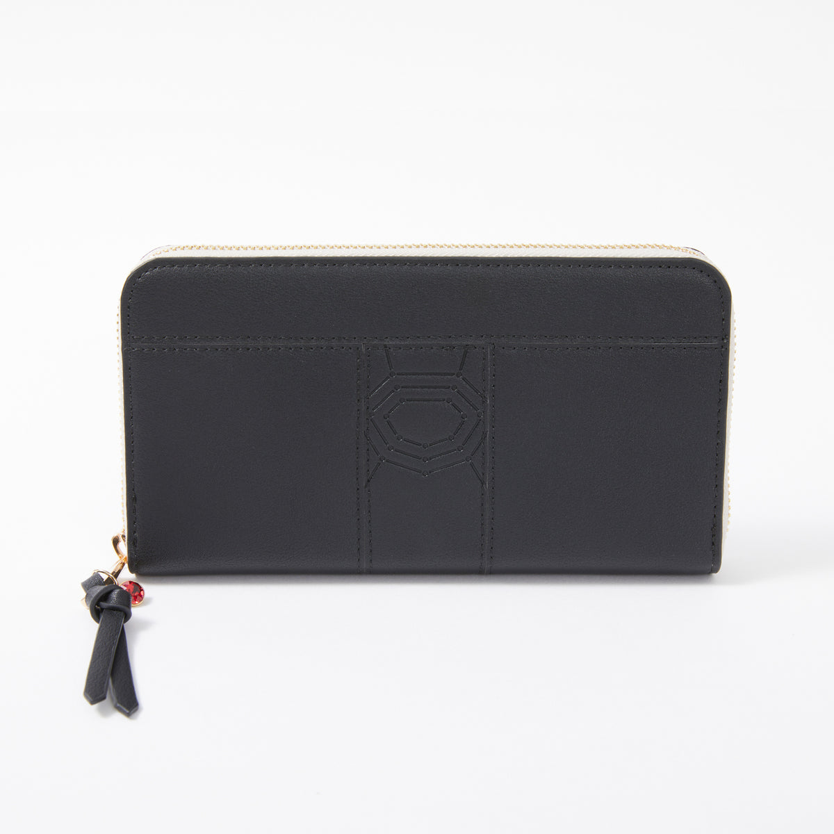 Albedo Model Long Wallet OVERLORD – SuperGroupies USA