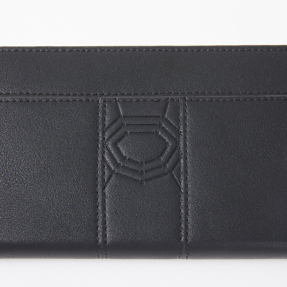 Albedo Model Long Wallet OVERLORD – SuperGroupies USA