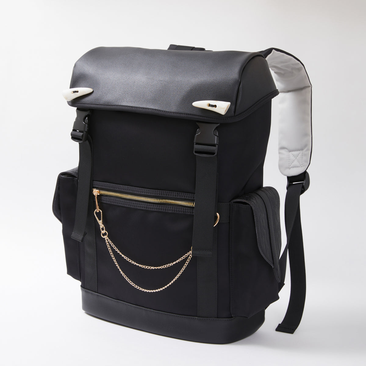 Albedo Model Backpack OVERLORD – SuperGroupies USA