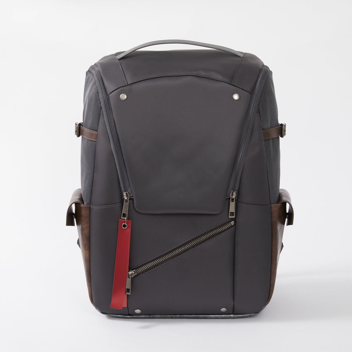 Goblin Slayer Model Backpack – SuperGroupies USA